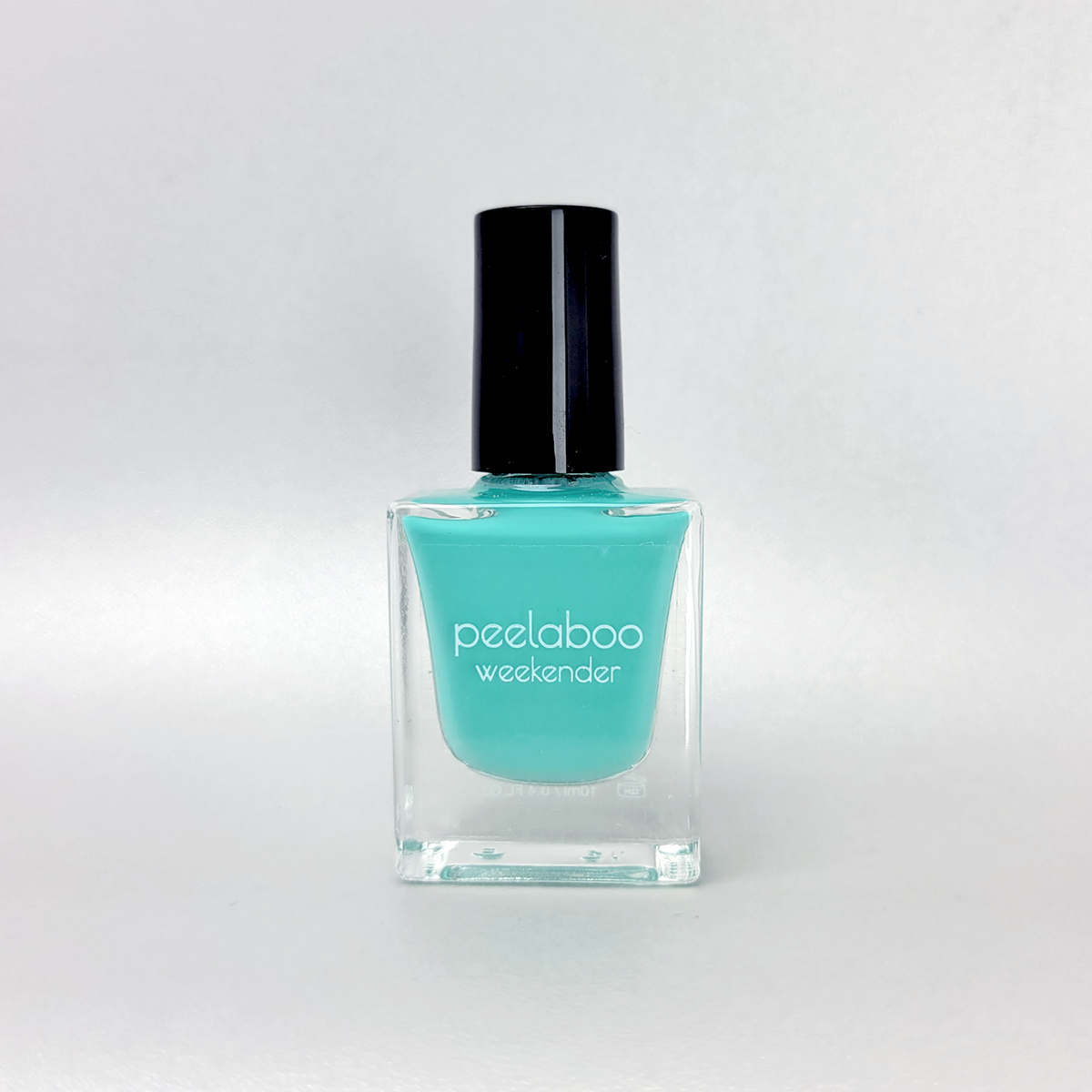 Revolutionize Your Nail Care Routine with Our Peelable Nail Polish ...